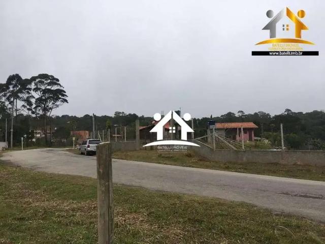 Terreno / Lote para Venda em Vargem Grande Paulista/SP Paysage Clair