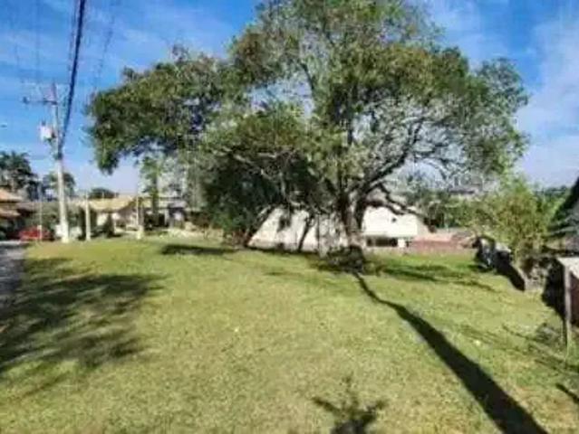 Terreno / Lote para Venda em Vargem Grande Paulista/SP Paysage Serein