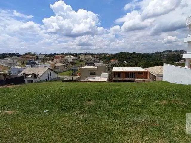 Terreno / Lote para Venda em Vargem Grande Paulista/SP Parque Belbancy