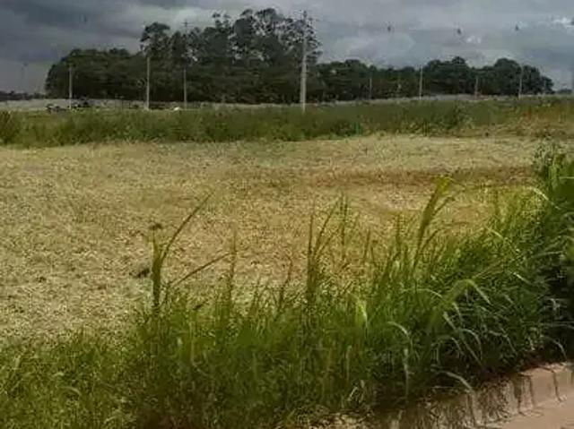 Terreno / Lote para Venda em Vargem Grande Paulista/SP Parque do Agreste Gl Dois