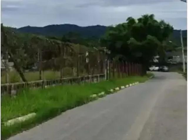 Terreno / Lote para Venda em Vargem Grande Paulista/SP Parque Ruth Maria