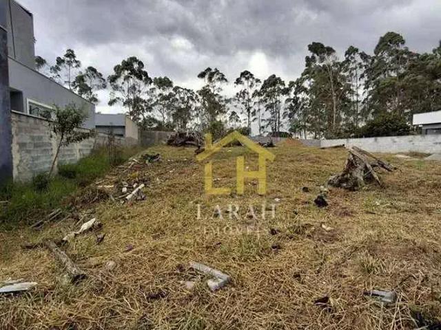 Terreno / Lote para Venda em Vargem Grande Paulista/SP Residencial San Diego