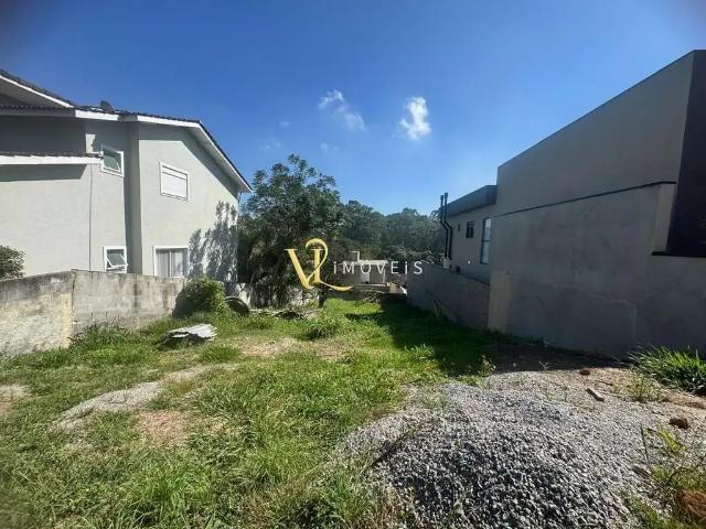 Terreno / Lote para Venda em Vargem Grande Paulista/SP Residencial San Diego