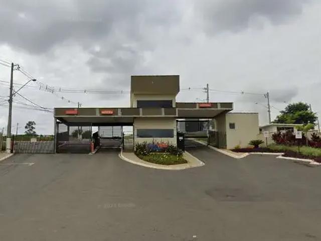 Terreno / Lote para Venda em Vargem Grande Paulista/SP Residencial San Diego