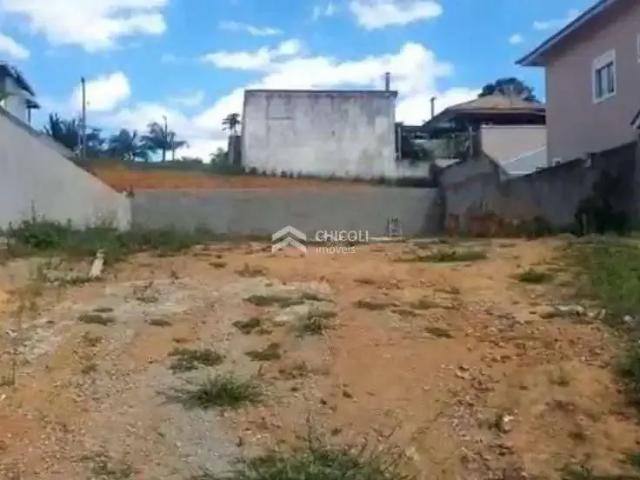 Terreno / Lote para Venda em Vargem Grande Paulista/SP Residencial San Diego