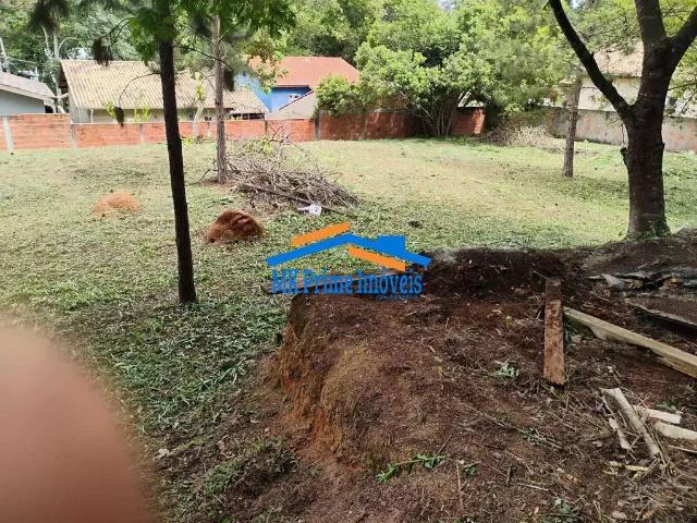 Terreno / Lote para Venda em Vargem Grande Paulista/SP Tijuco Preto