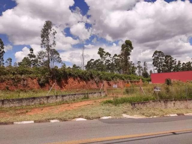 Terreno / Lote para Venda em Vargem Grande Paulista/SP Vila São Judas Tadeu
