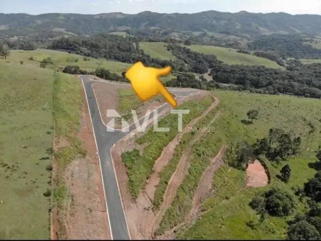 Terreno / Lote para Venda em Vargem/SP Centro