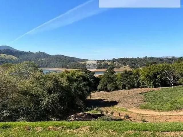 Terreno / Lote para Venda em Vargem/SP Centro