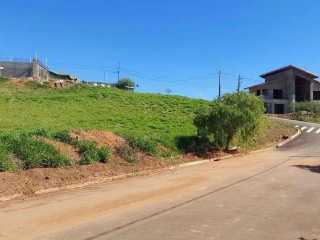 Terreno / Lote para Venda em Vargem/SP Centro