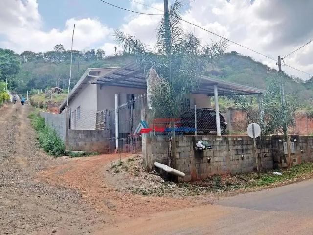 Terreno / Lote para Venda em Vargem/SP Centro