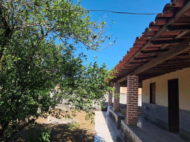 Terreno / Lote para Venda em Vera Cruz/BA Aratuba