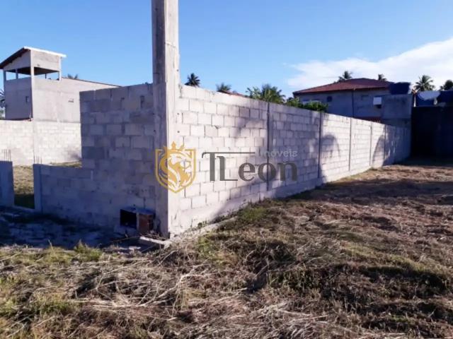 Terreno / Lote para Venda em Vera Cruz/BA Lot. Popular Vera Cruz