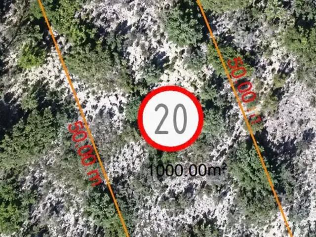 Terreno / Lote para Venda em Vera Cruz/BA Praia de Tairu