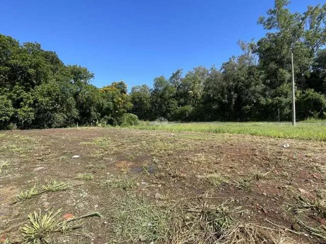 Terreno / Lote para Venda em Vera Cruz/RS Centro