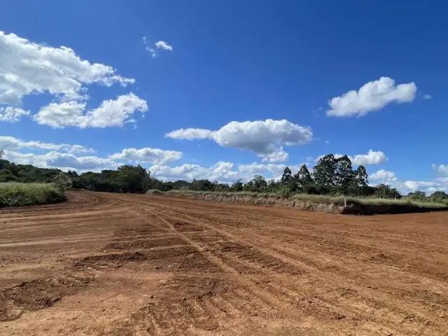 Terreno / Lote para Venda em Vera Cruz/RS Centro