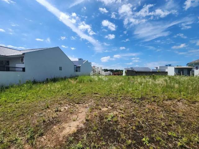 Terreno / Lote para Venda em Vera Cruz/RS Centro