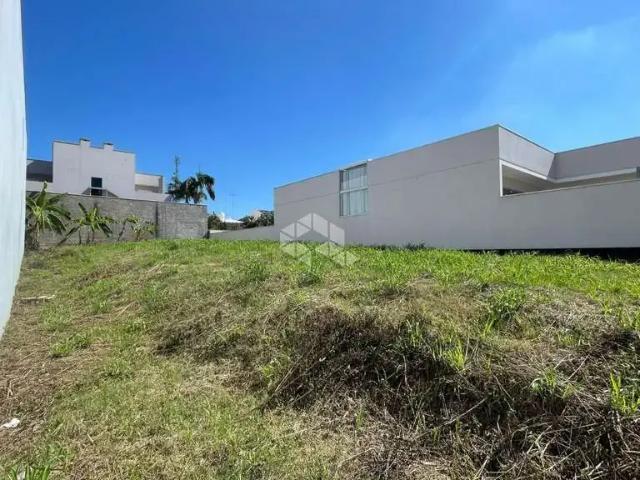 Terreno / Lote para Venda em Vera Cruz/RS Centro