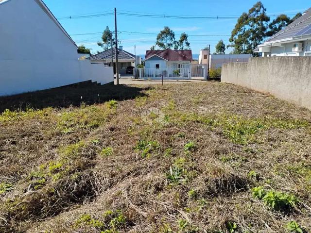Terreno / Lote para Venda em Vera Cruz/RS Conventos