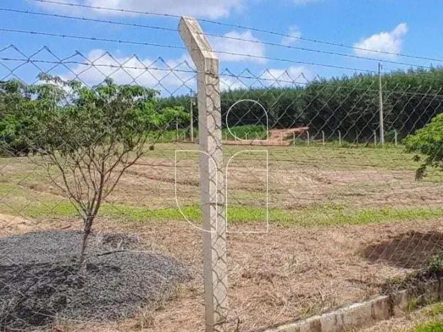 Terreno / Lote para Venda em Vera Cruz/SP Centro