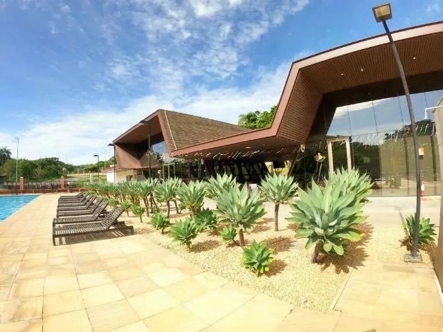 Terreno / Lote para Venda em Vespasiano/MG Angicos