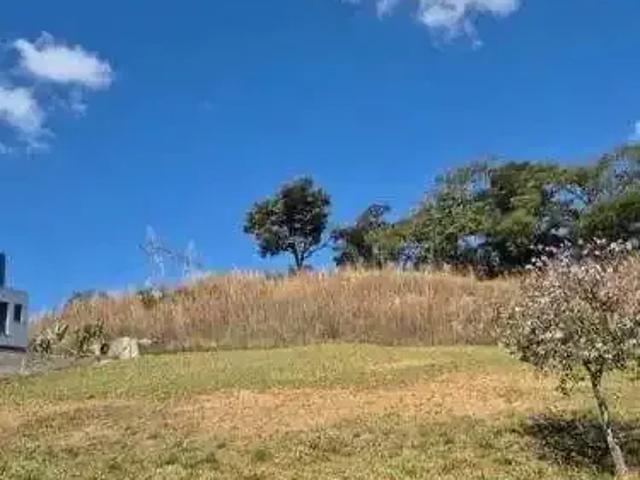 Terreno / Lote para Venda em Vespasiano/MG Alphaville