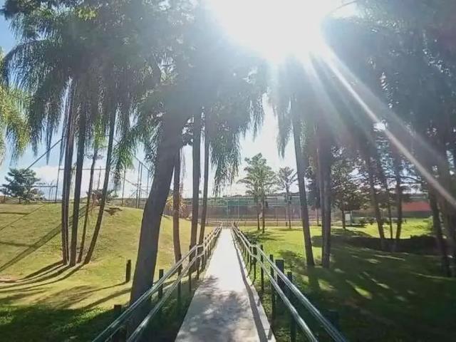 Terreno / Lote para Venda em Vespasiano/MG Alphaville