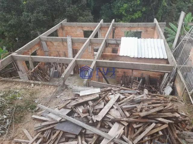 Terreno / Lote para Venda em Vespasiano/MG Bela Vista