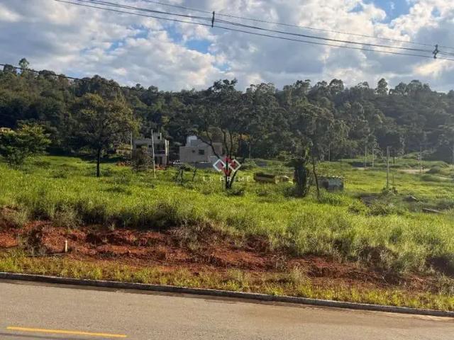 Terreno / Lote para Venda em Vespasiano/MG Gran Park Douro