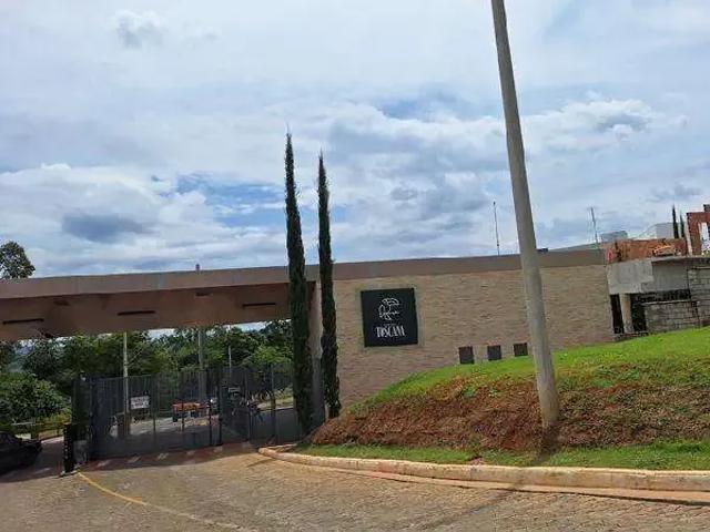 Terreno / Lote para Venda em Vespasiano/MG Gran Park