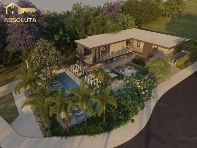 Terreno / Lote para Venda em Vespasiano/MG Gran Park