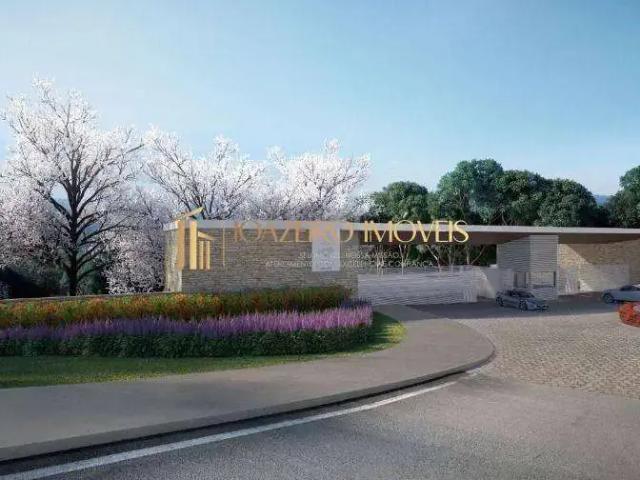 Terreno / Lote para Venda em Vespasiano/MG Gran Park