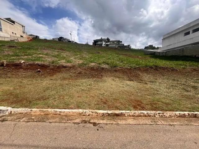 Terreno / Lote para Venda em Vespasiano/MG Gran Park