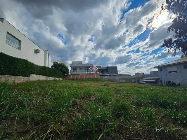 Terreno / Lote para Venda em Vespasiano/MG Gran Park