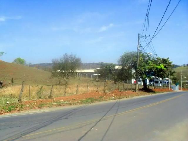 Terreno / Lote para Venda em Vespasiano/MG Imperial