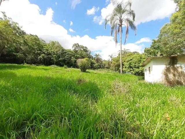 Terreno / Lote para Venda em Vespasiano/MG Jardim Encantado