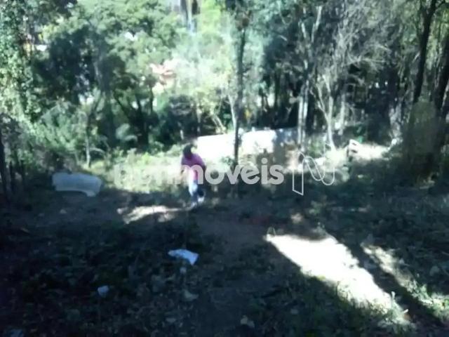 Terreno / Lote para Venda em Vespasiano/MG Jardim Encantado