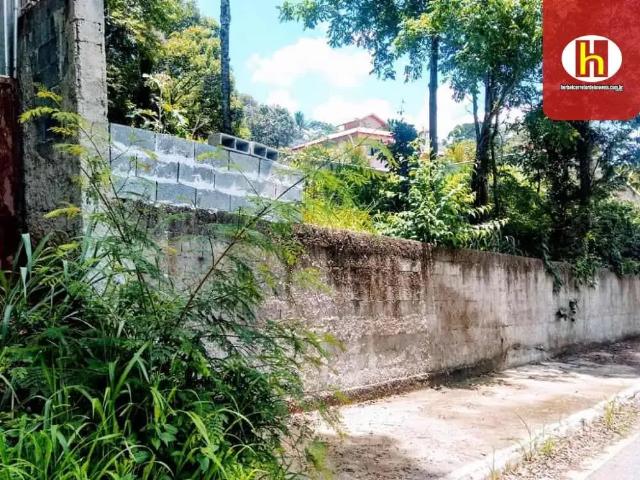 Terreno / Lote para Venda em Vespasiano/MG Jardim Encantado