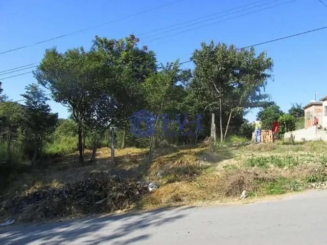 Terreno / Lote para Venda em Vespasiano/MG Nova Pampulha