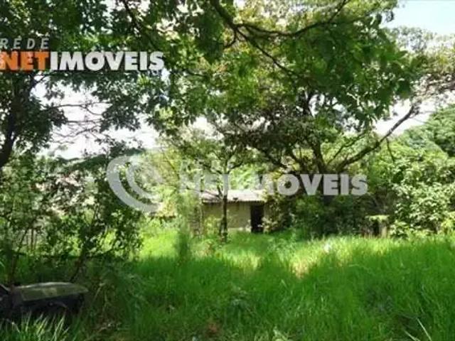 Terreno / Lote para Venda em Vespasiano/MG Nova Pampulha