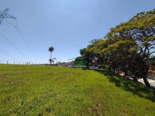 Terreno / Lote para Venda em Vespasiano/MG Nova Pampulha