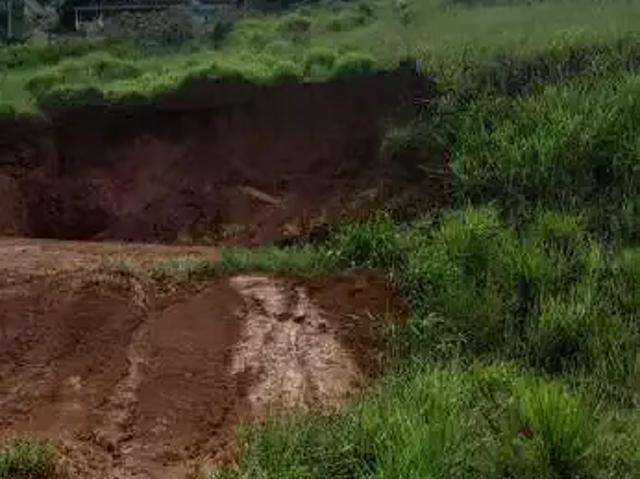 Terreno / Lote para Venda em Vespasiano/MG São Damião