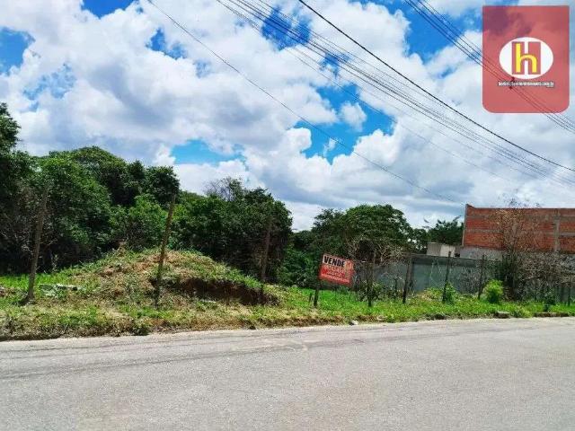 Terreno / Lote para Venda em Vespasiano/MG Santa Maria