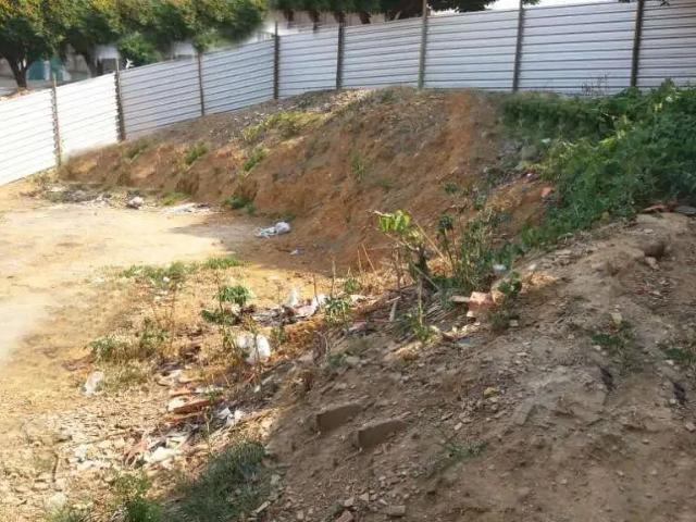 Terreno / Lote para Venda em Vespasiano/MG Serra Dourada