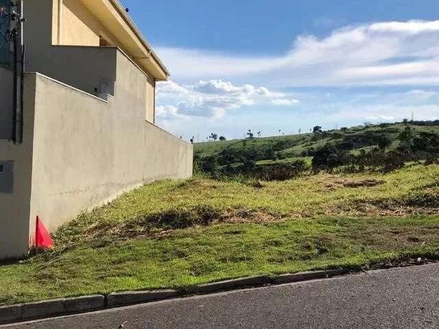 Terreno / Lote para Venda em Vespasiano/MG Parque Jardim Itaú