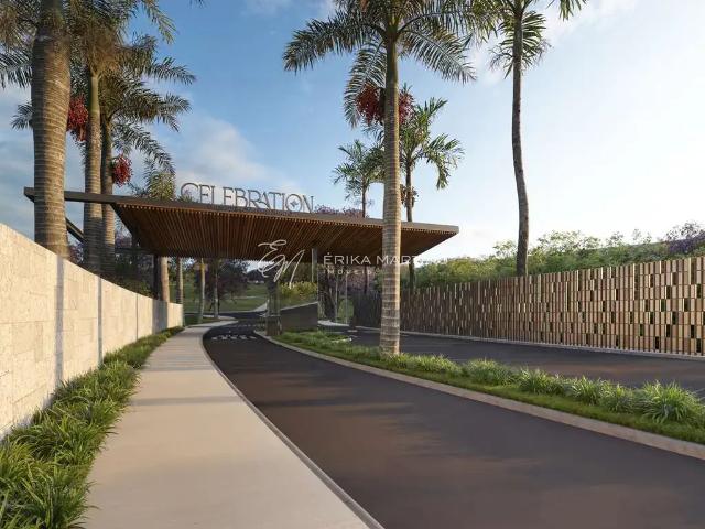 Terreno / Lote para Venda em Vespasiano/MG Parque Jardim Itaú