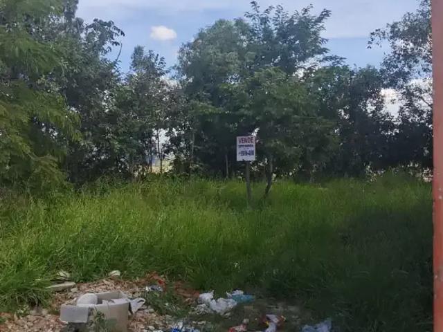 Terreno / Lote para Venda em Vespasiano/MG Vida Nova