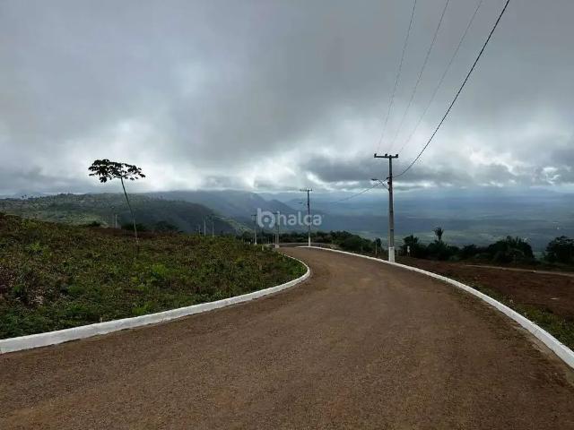 Terreno / Lote para Venda em Viçosa do Ceará/CE Zona Rural