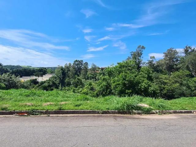 Terreno / Lote para Venda em Vinhedo/SP Condomínio Villa D Oro