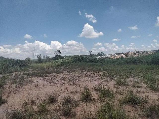 Terreno / Lote para Venda em Vinhedo/SP Cachoeira
